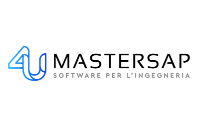 Import steel connections from MasterSap 4U | IDEA StatiCa